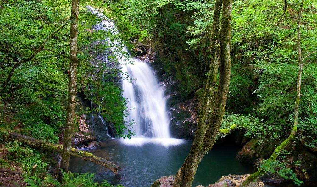 Découverte pays basque - Le meilleur du Pays Basque - Randonnée ...