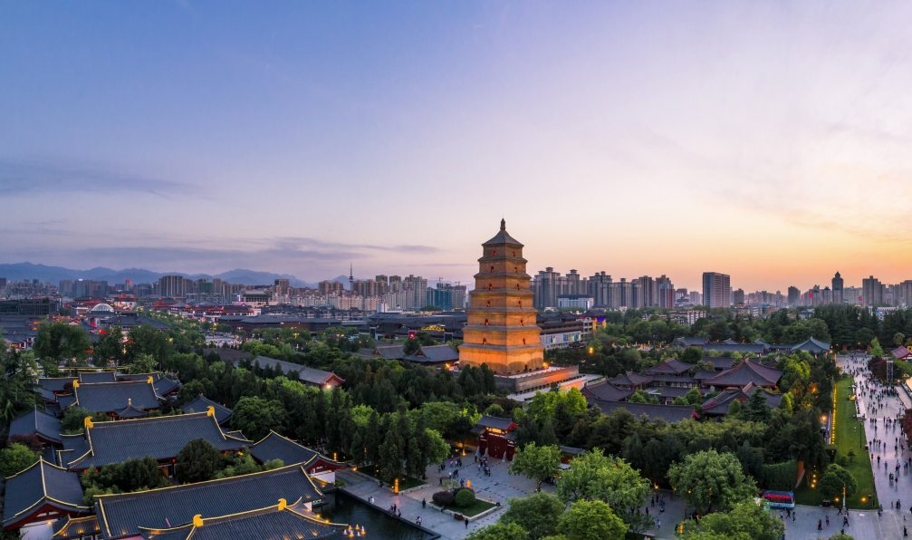 Voyage à lhassa - Pékin-Lhassa, le train céleste - Découverte - Tibet ...