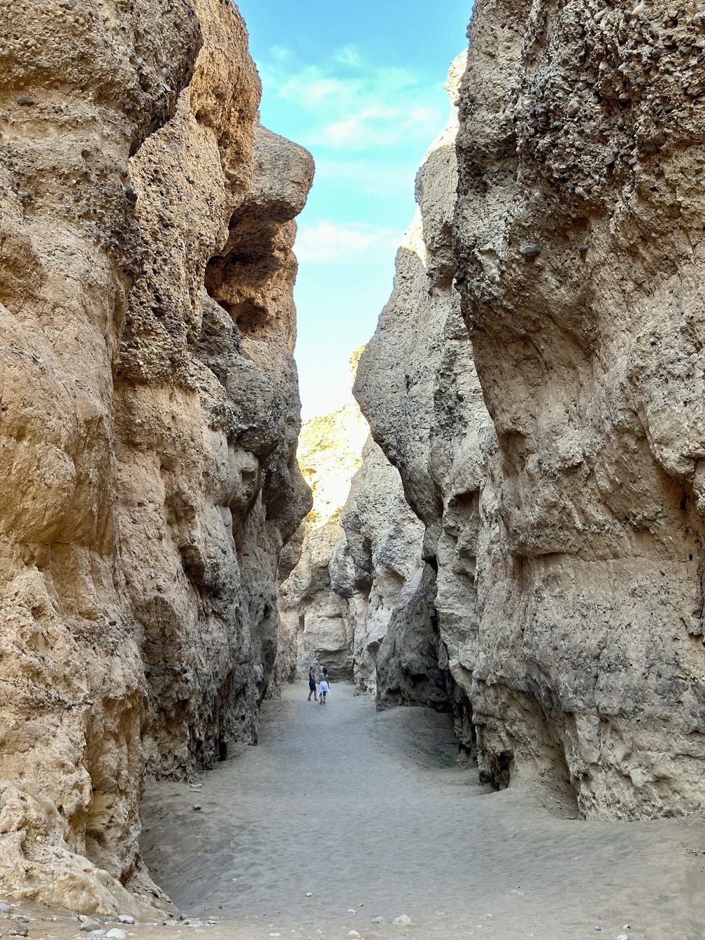 Circuit namibie botswana - Les joyaux de l'Afrique australe en 18 jours ...