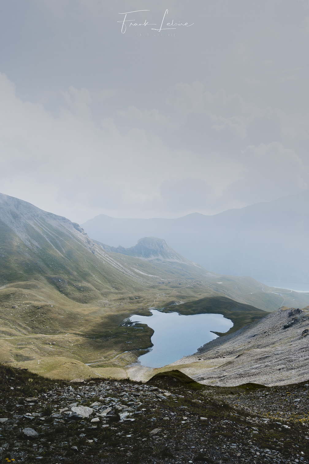 Rando chamonix zermatt - L'intégrale de Chamonix à Zermatt - Randonnée ...