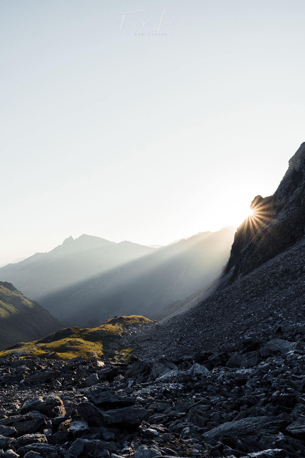 Rando chamonix zermatt - L'intégrale de Chamonix à Zermatt - Randonnée ...