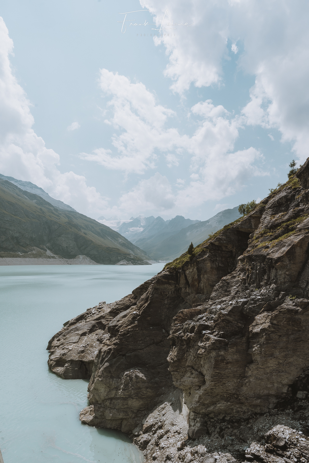 Rando chamonix zermatt - L'intégrale de Chamonix à Zermatt - Randonnée ...