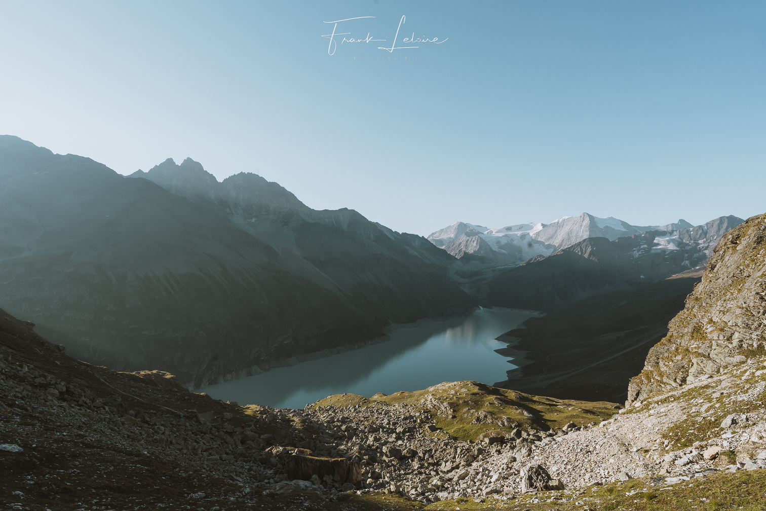 Rando chamonix zermatt - L'intégrale de Chamonix à Zermatt - Randonnée ...