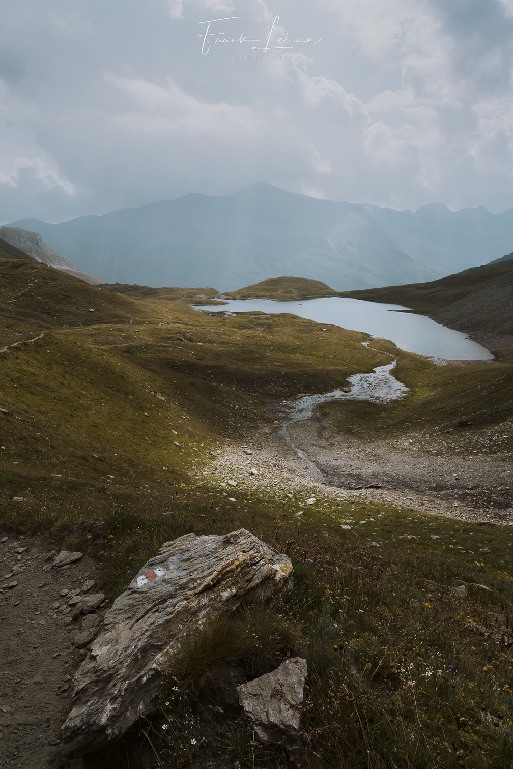 Rando chamonix zermatt - L'intégrale de Chamonix à Zermatt - Randonnée ...