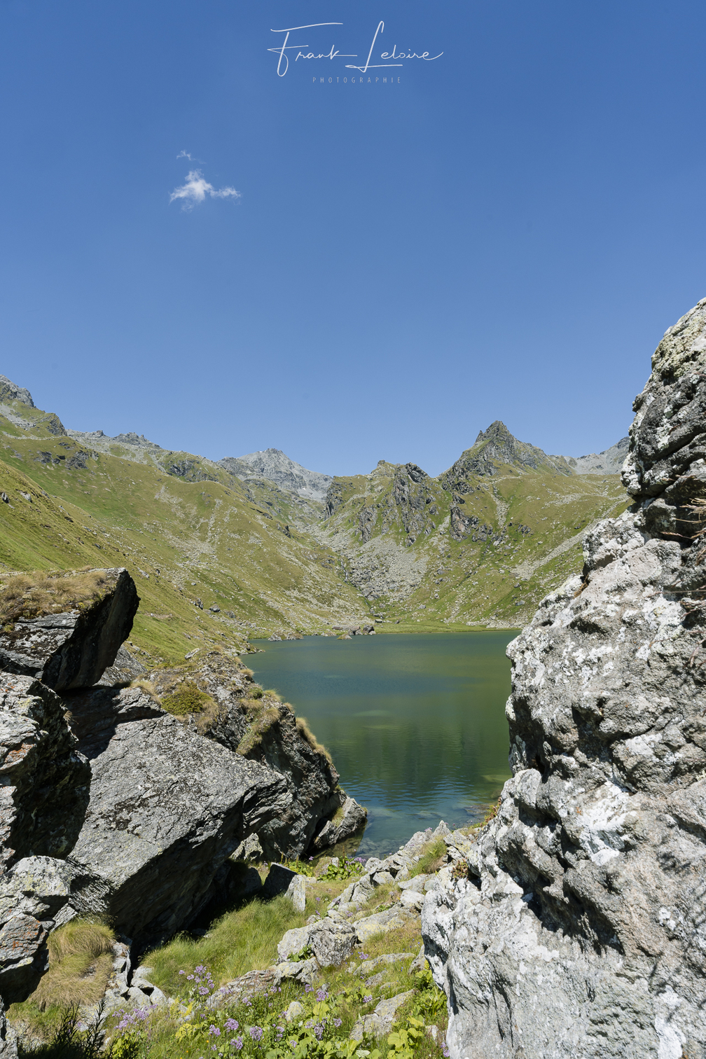 Rando chamonix zermatt - L'intégrale de Chamonix à Zermatt - Randonnée ...