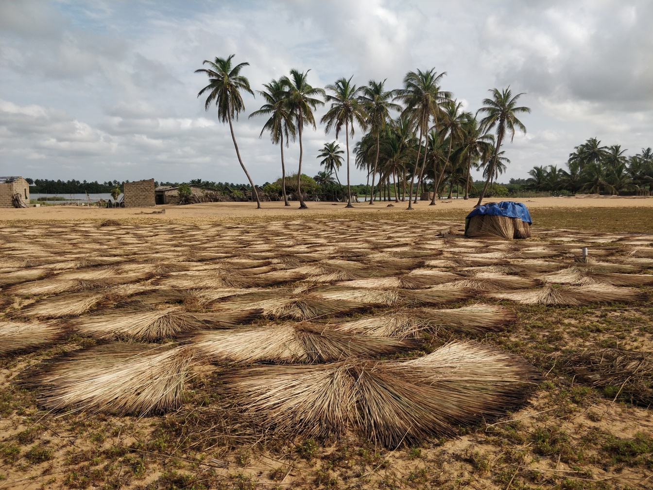 Voyage organisé bénin - L'essentiel du Bénin - Découverte - Bénin ...