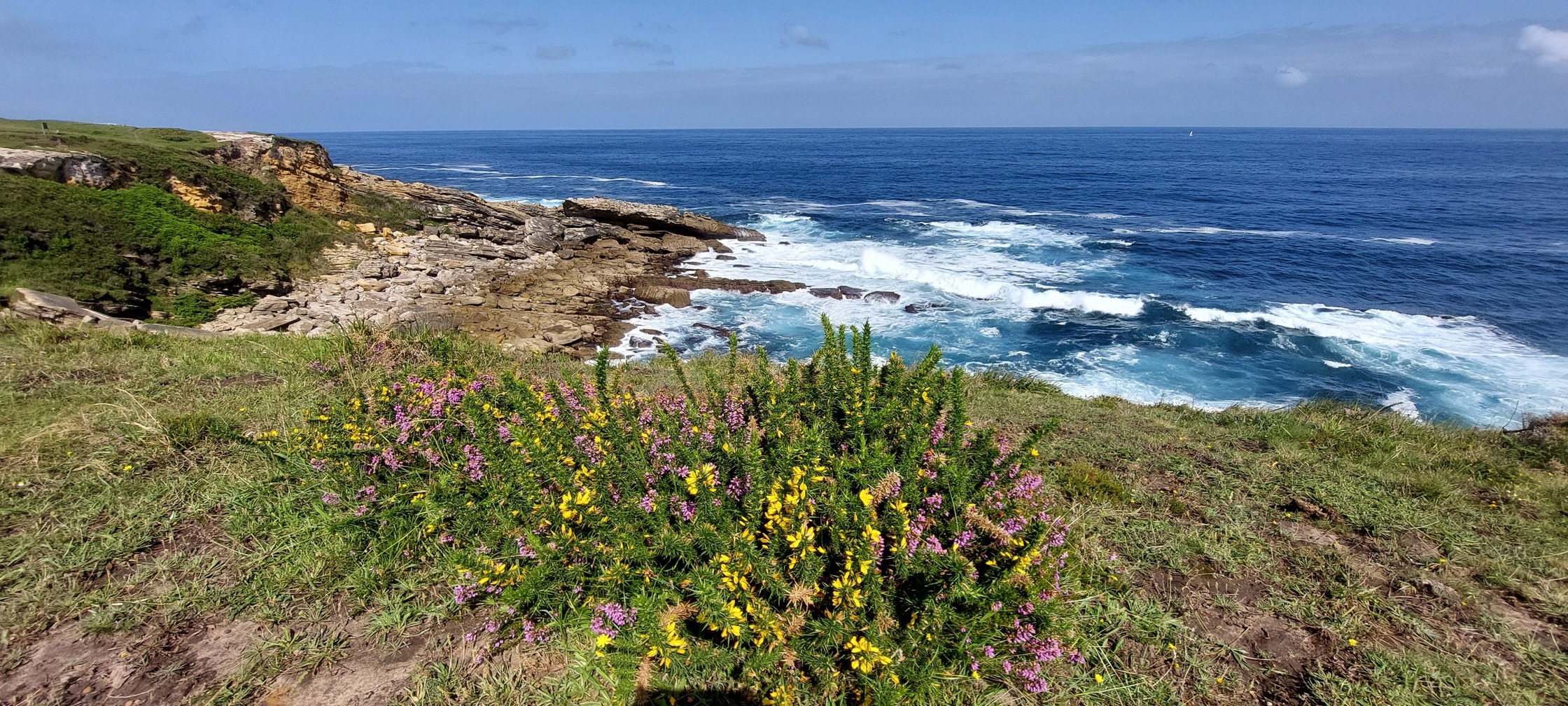 Découverte pays basque - Le meilleur du Pays Basque - Randonnée ...